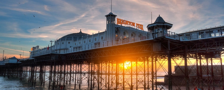 Life Drawing Brighton | Butlers With Bums
